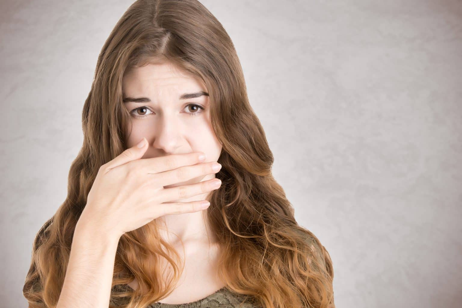 What Is A Good PH Of Saliva In Your Mouth?