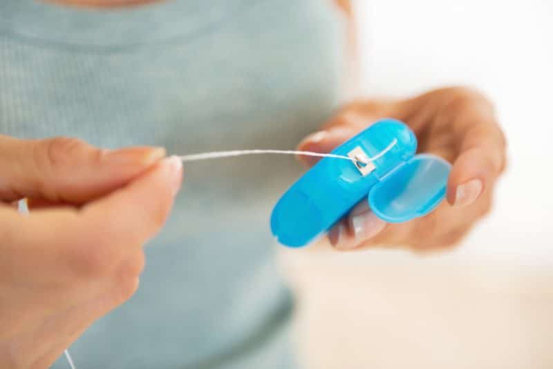 When Did People Start Brushing Their Teeth? An Overview Of Dentistry ...