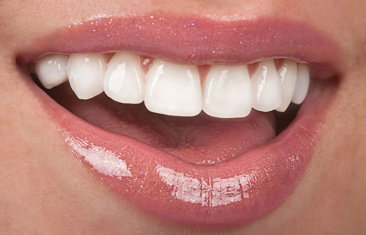 Can You Regrow Teeth With Stem Cell Dental Implants?